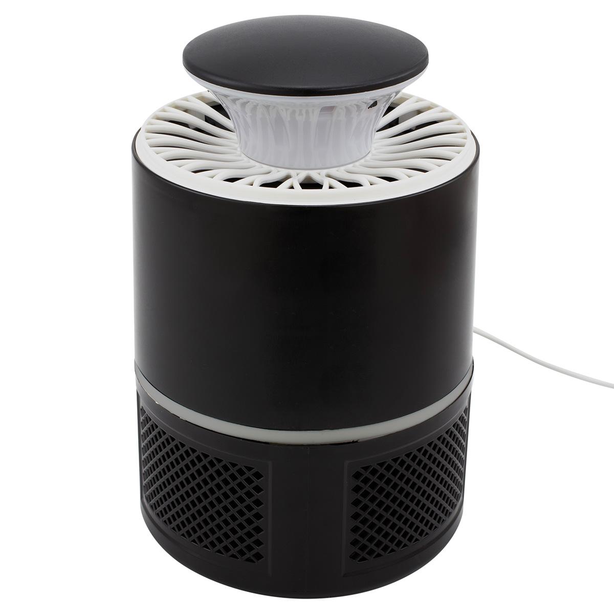 Click here for Total Vision Mosquito Guard prices