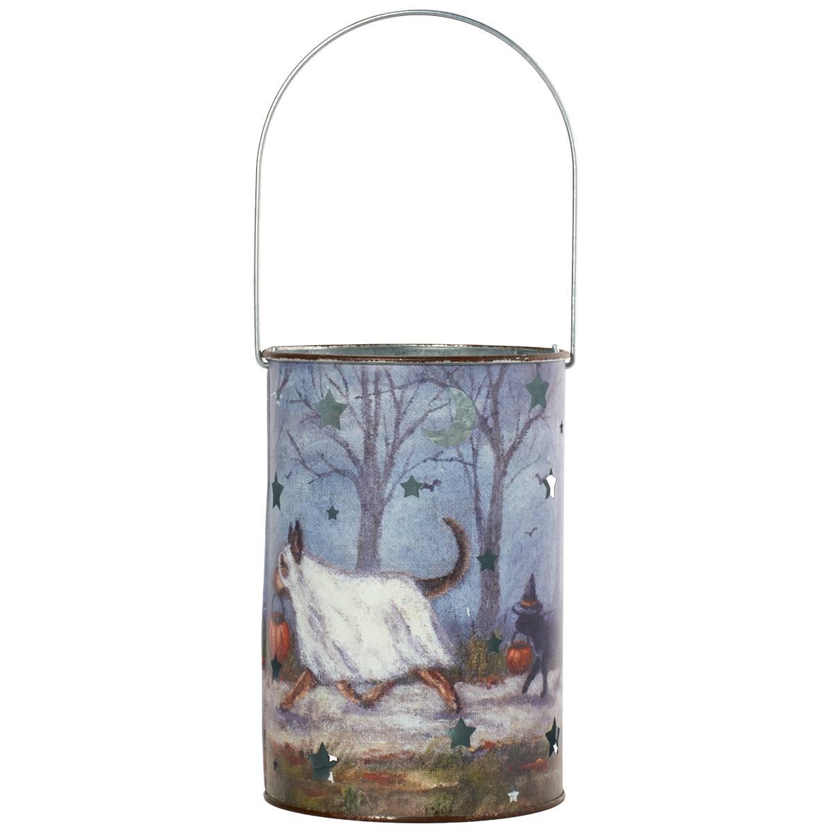 Click here for Primitives By Kathy Pet Parade Lantern prices
