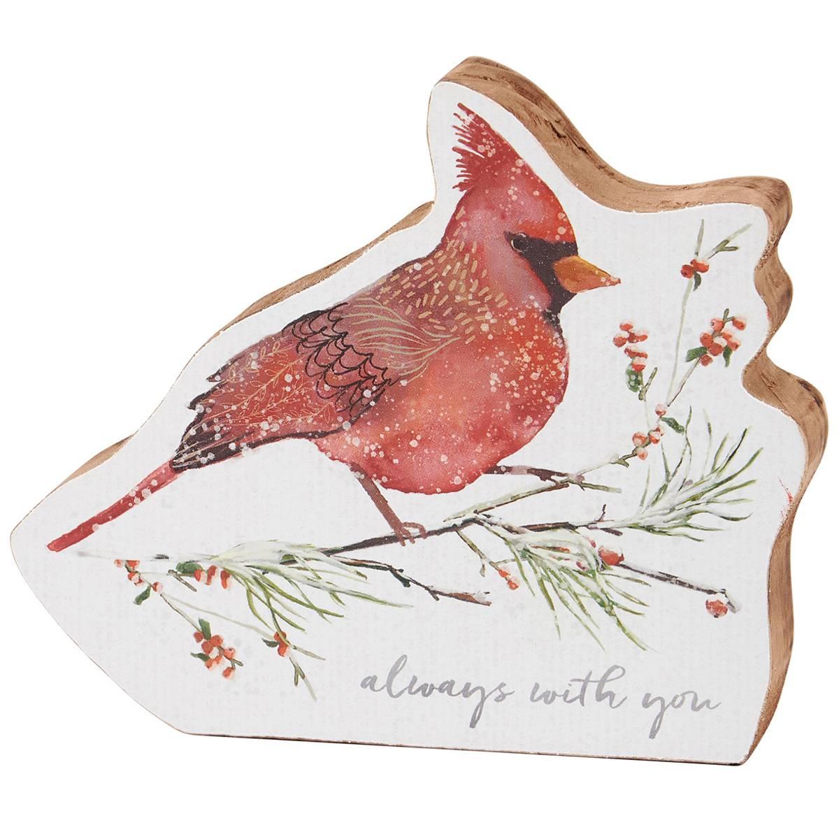 Click here for Primitives By Kathy Always with You Chunky Sitter prices