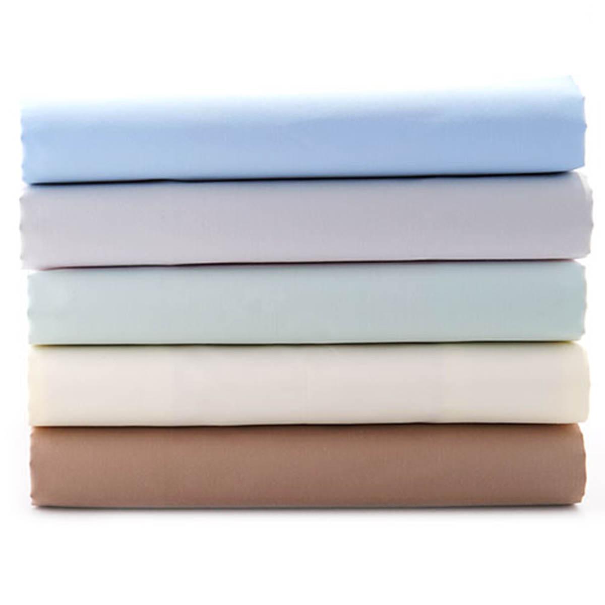 Click here for Ashley Cooper(tm) 300 Thread Count Solid Sheet Set prices