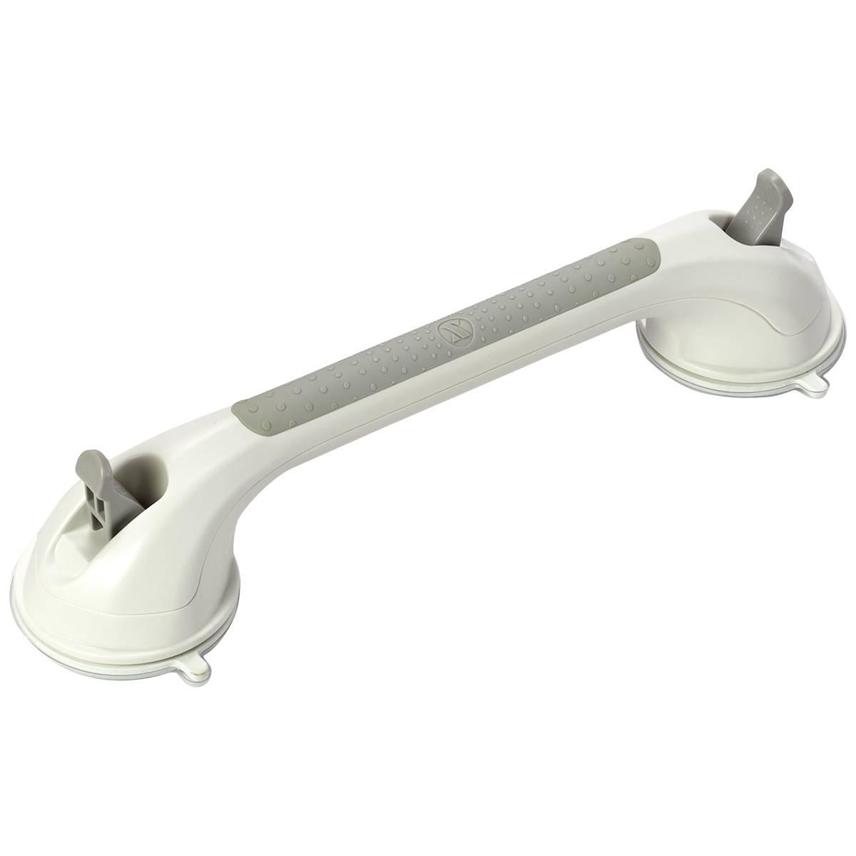 Click here for SlipX Solutions Large Grab Bar prices