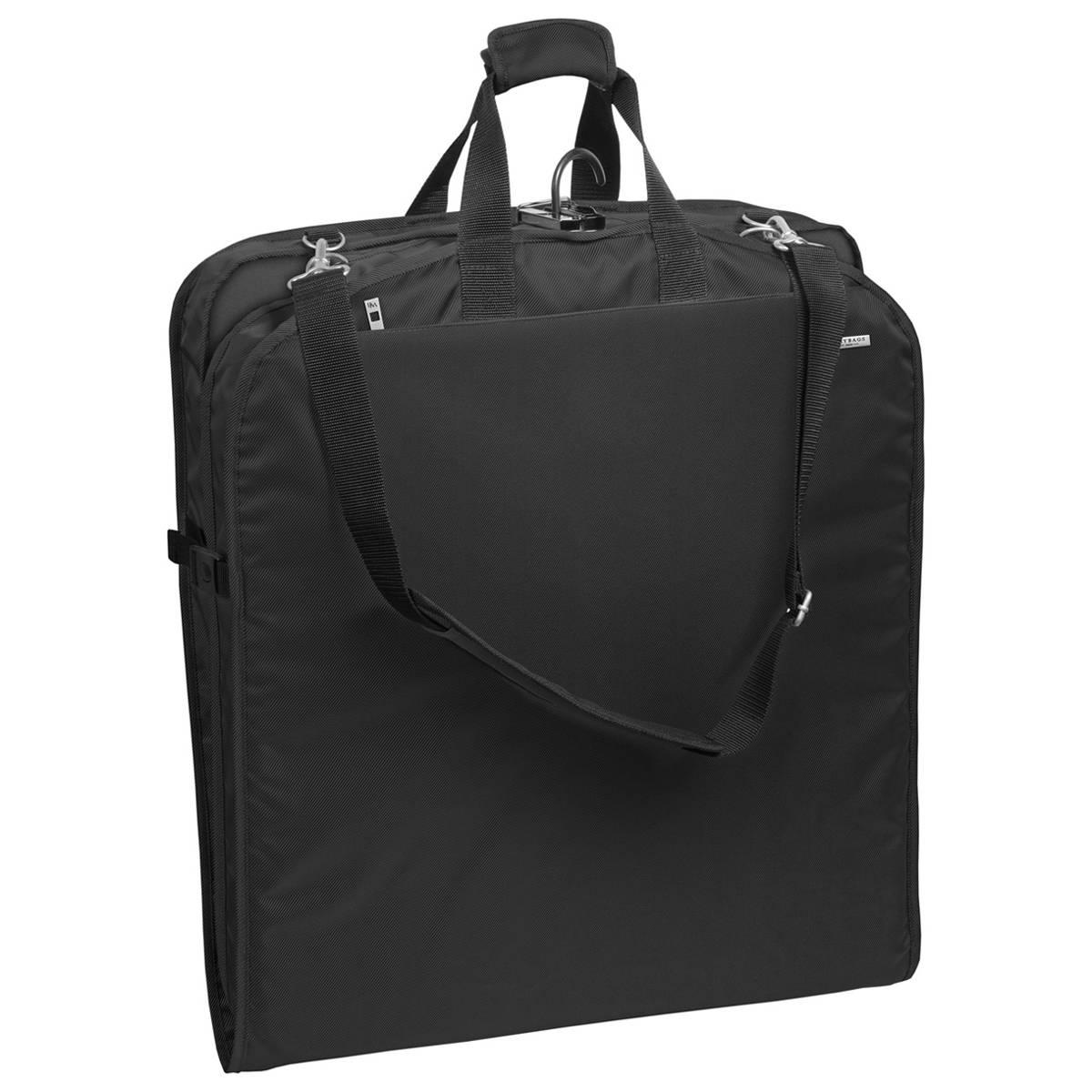 Click here for WallyBags 45in. Shoulder Strap WallyBag prices