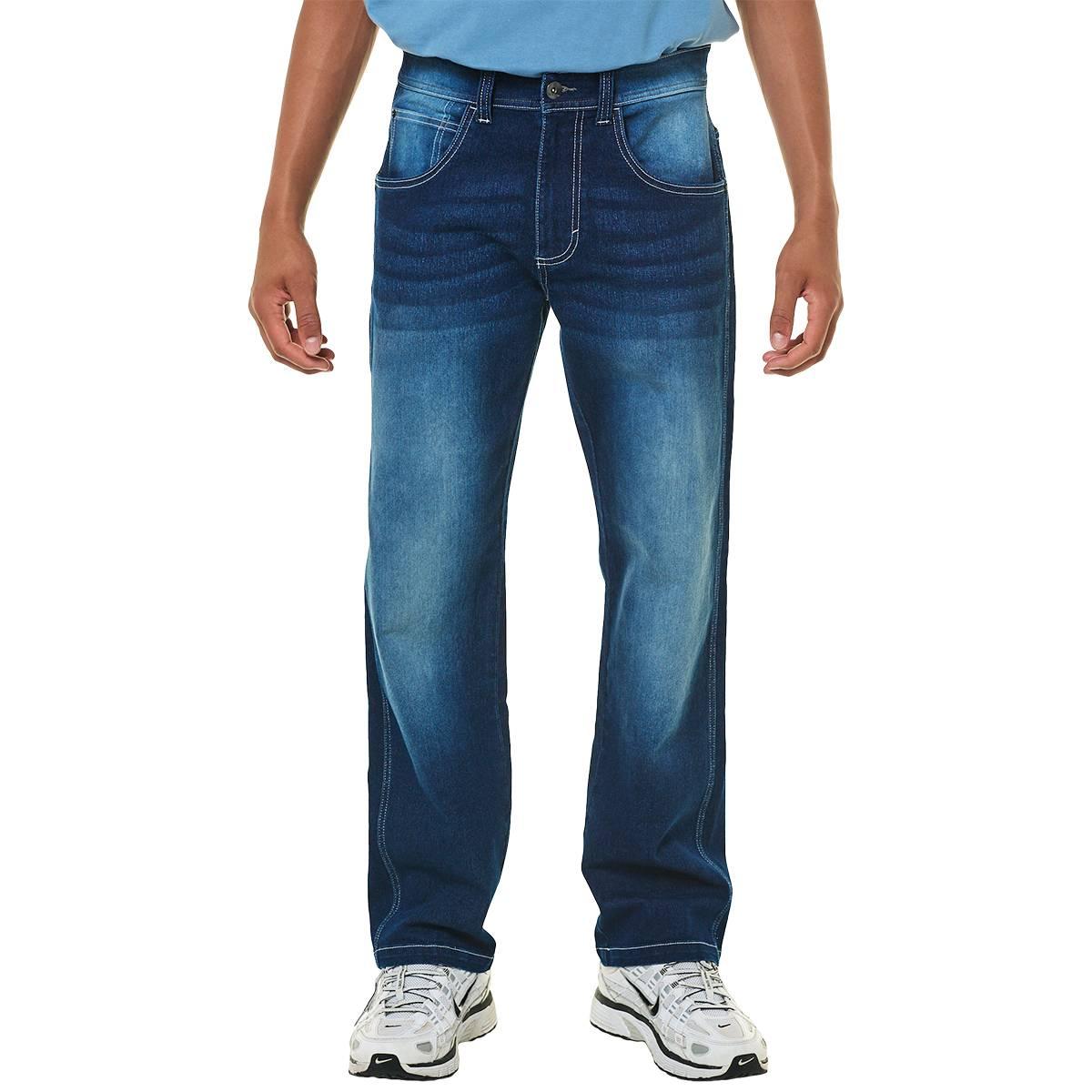 Click here for Young Mens SOUTHPOLE(R) Relaxed Fit Jeans prices
