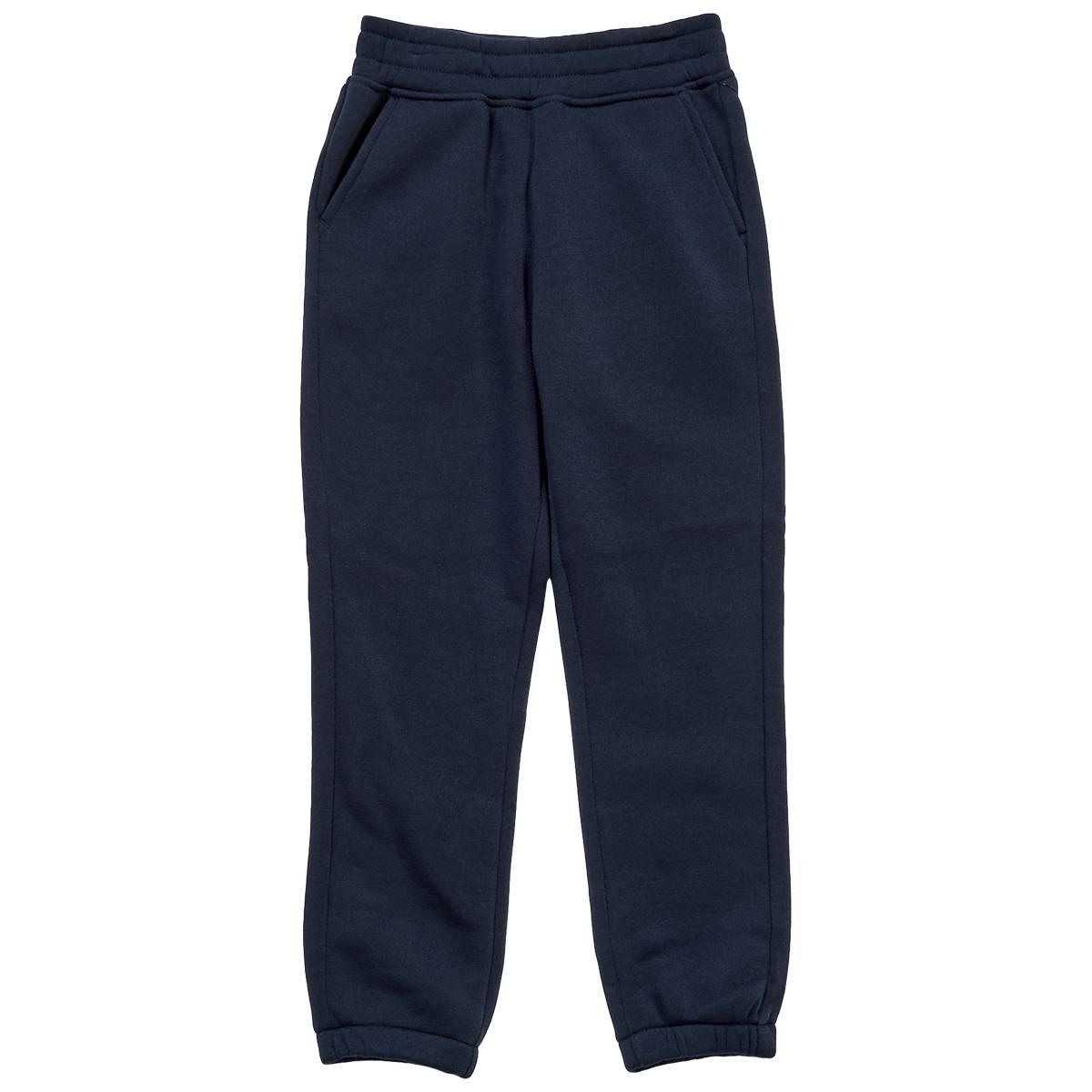 Click here for Boys (4-7) Starting Point(R) Cinched Bottom Pants prices