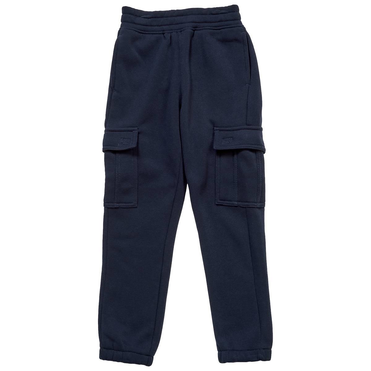 Click here for Boys (4-7) Starting Point(R) Cinched Bottom Cargo... prices