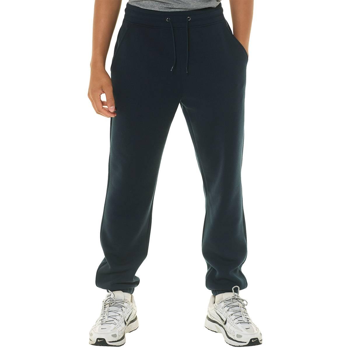 Click here for Young Mens Architect(R) Jean Co. Cinched Bottom Fl... prices