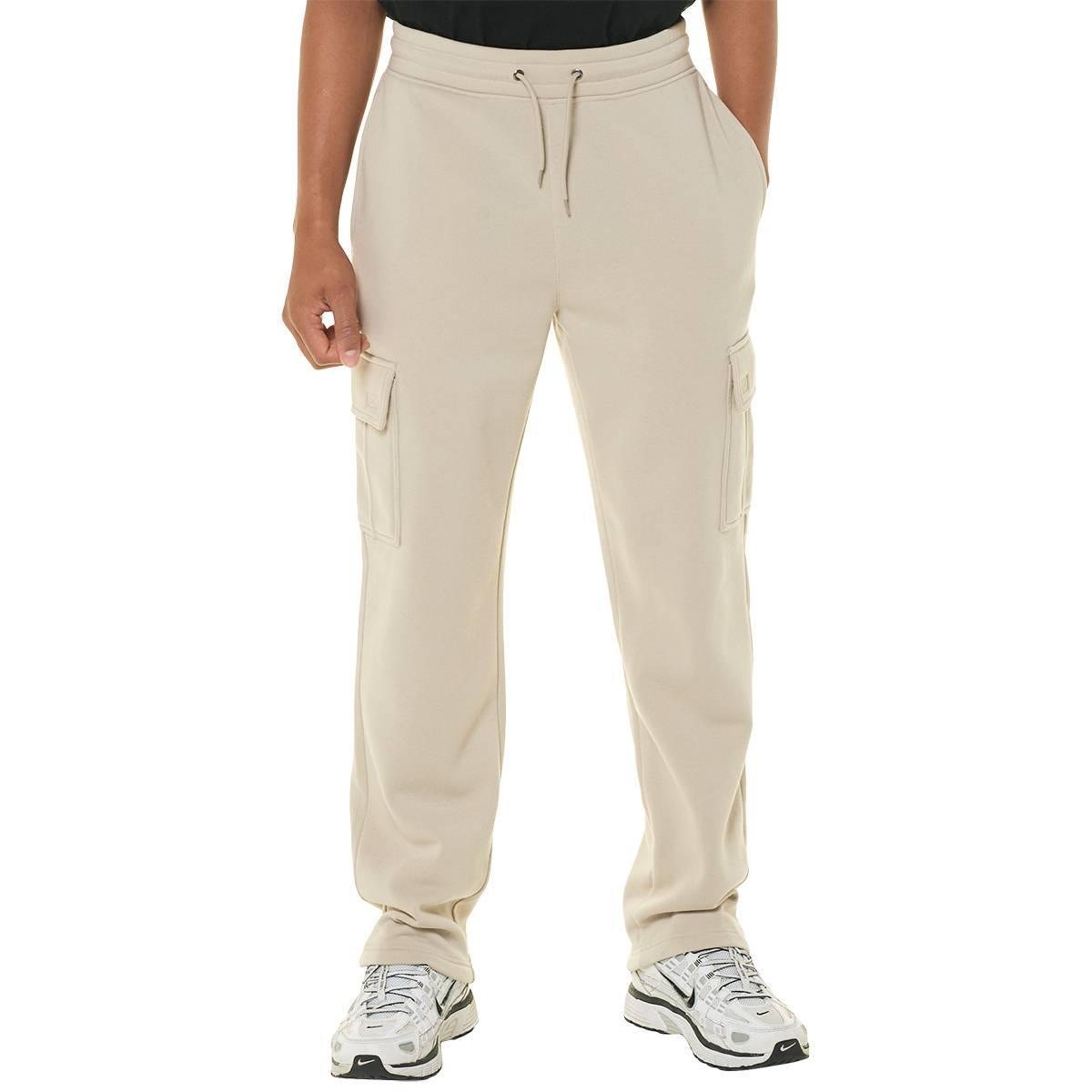 Click here for Young Mens Architect(R) Jean Co. Open Bottom Cargo... prices