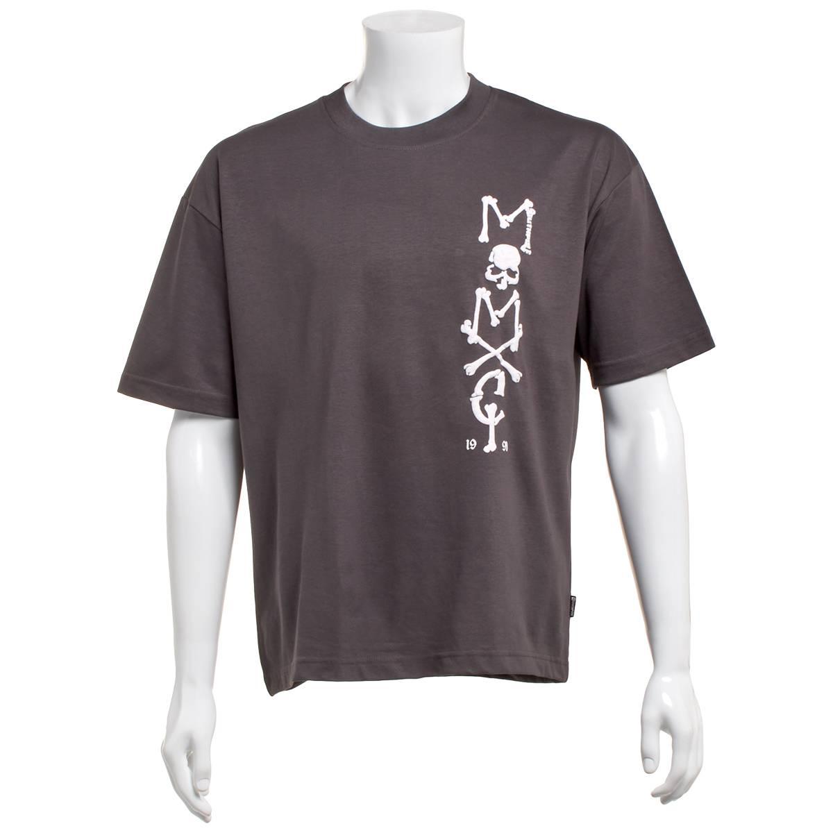 Click here for Young Mens SOUTHPOLE(R) Bone Skull Relaxed Tee prices