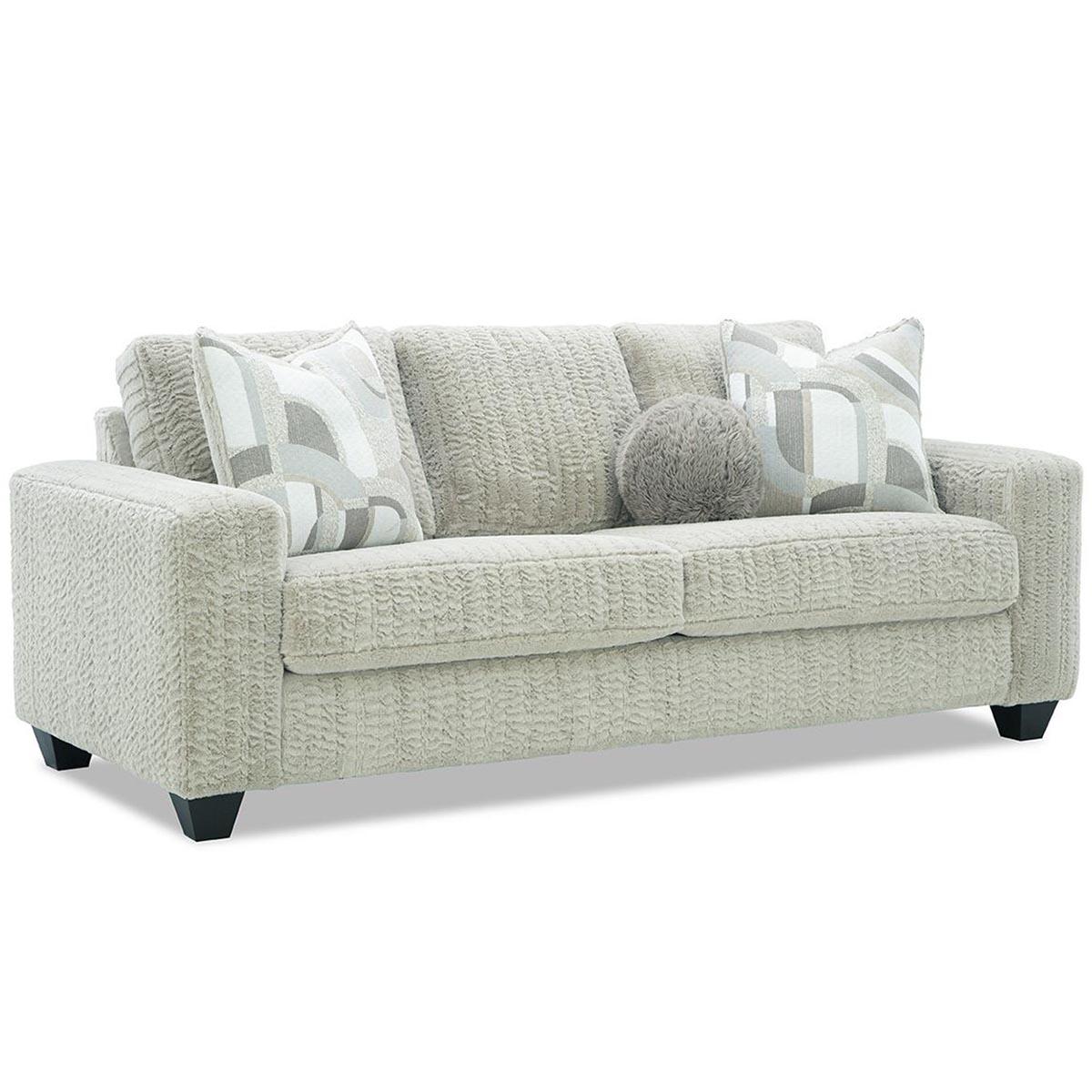 Click here for Ryland Sofa prices