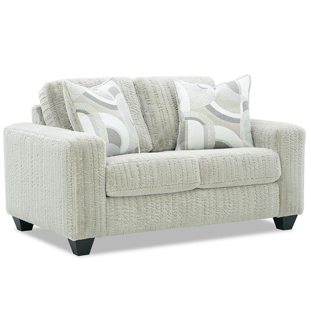 Click here for Ryland Loveseat prices