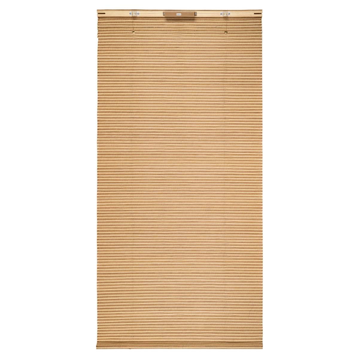 Click here for Ricardo(R) Capri Cordless Roman Shade prices