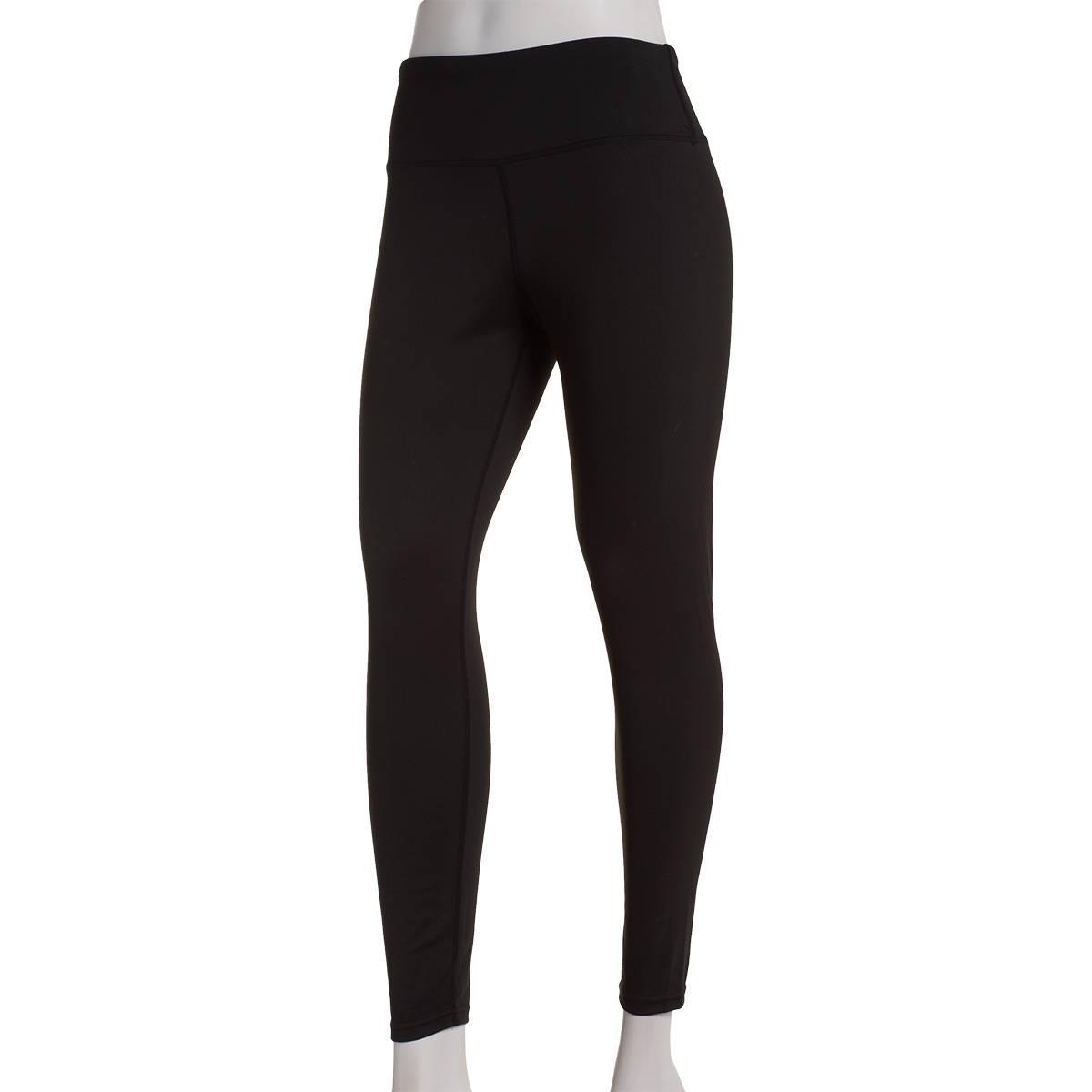 Click here for Juniors Cotton Candy Butter Soft Bootie Lift Leggi... prices