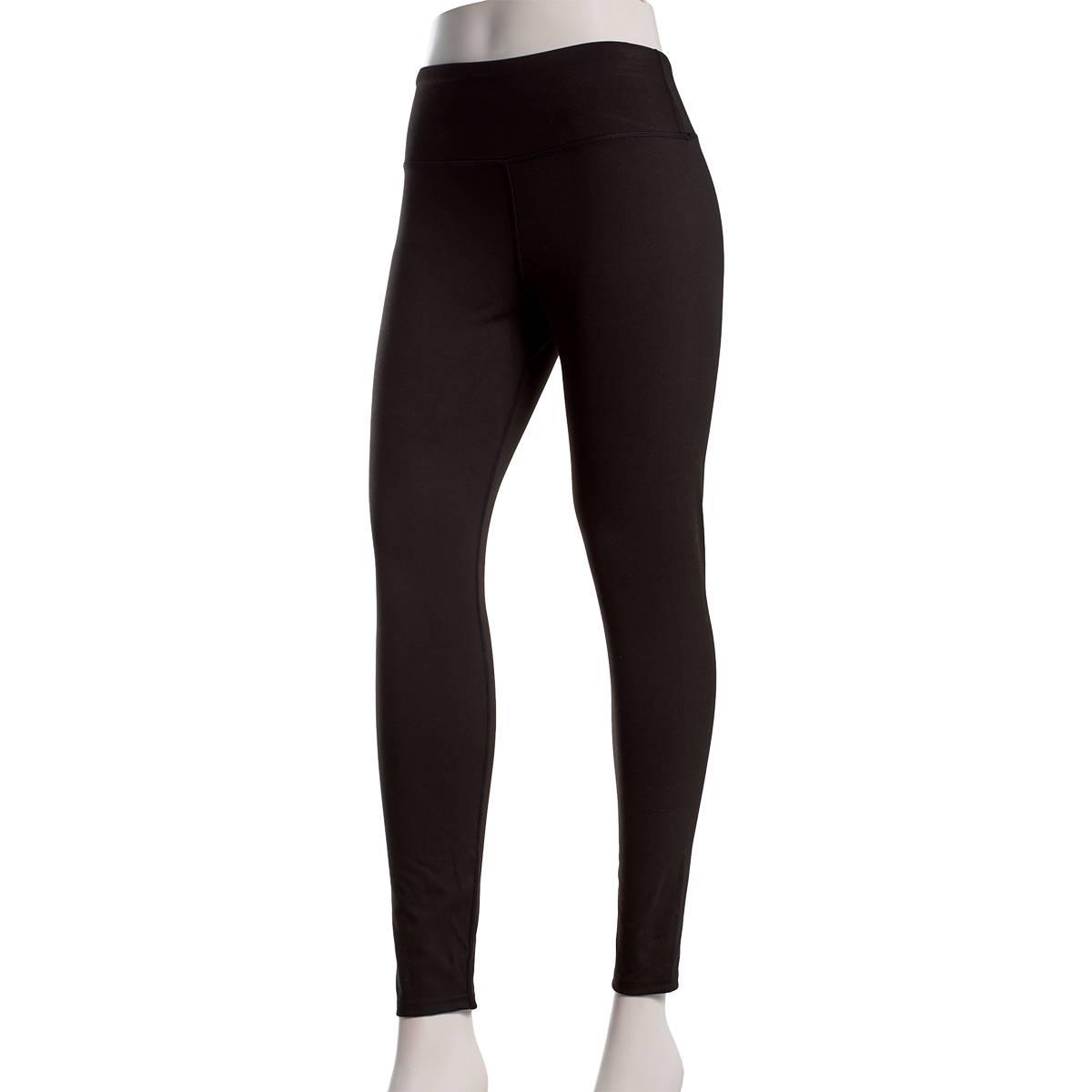 Click here for Juniors Cotton Candy Butter Bootie Lift High Waist... prices