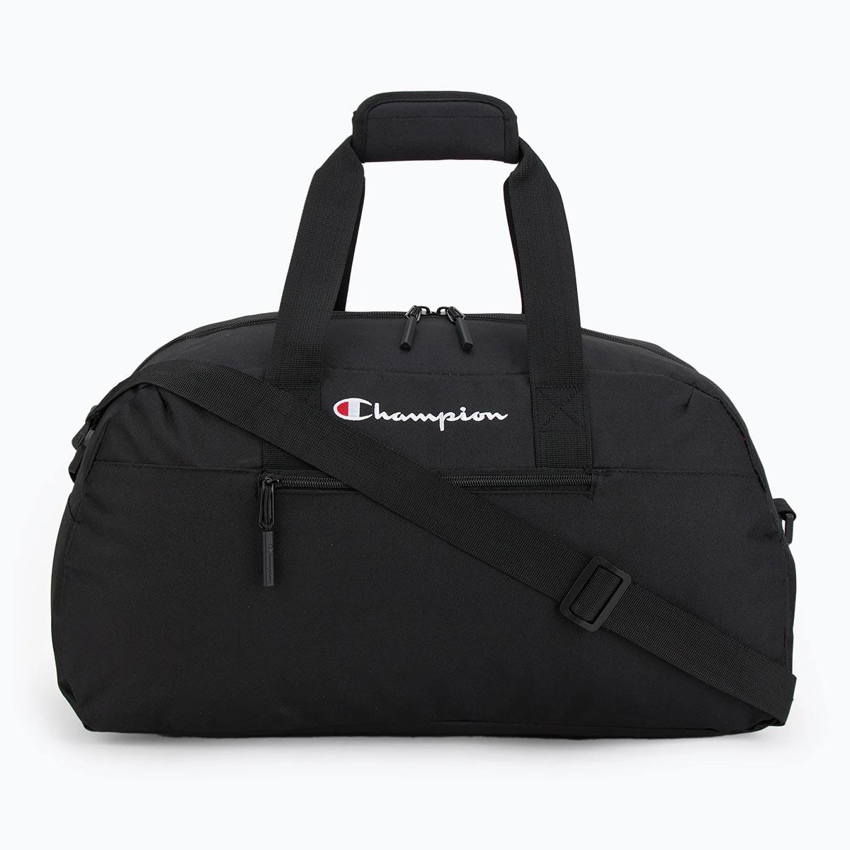 Click here for Champion(R) 21in. Altitude Medium Duty Luggage prices