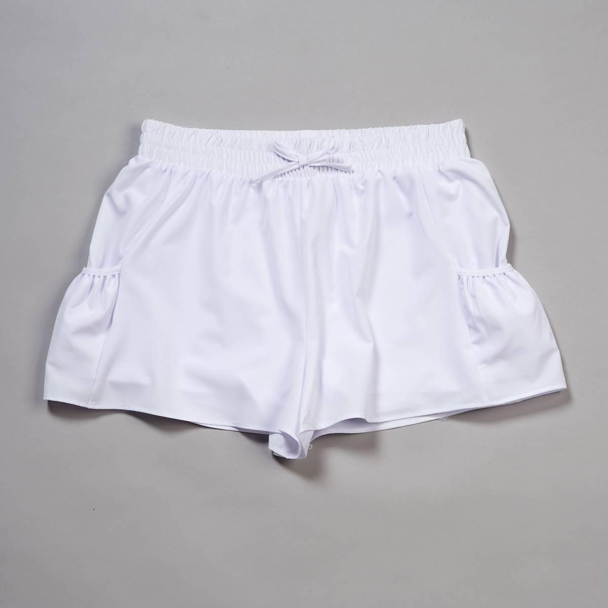 Click here for Girls (7-14) 1st Kiss(R) Flowy Active Shorts w/ Po... prices