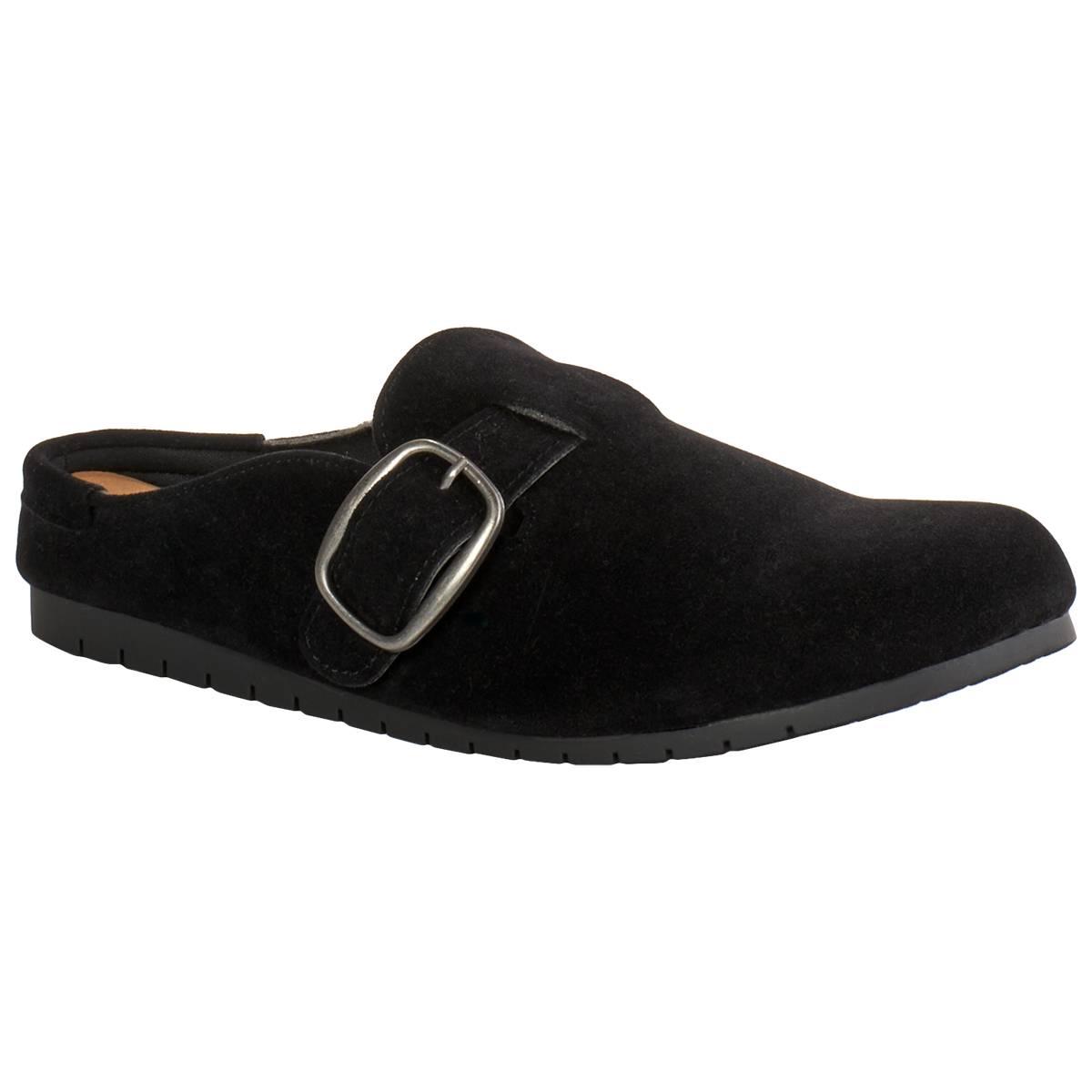 Click here for Womens Jellypop Anika Casual Clogs prices