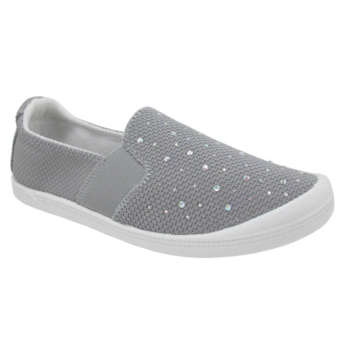 Click here for Womens Jellypop Lucia Fashion Sneakers prices
