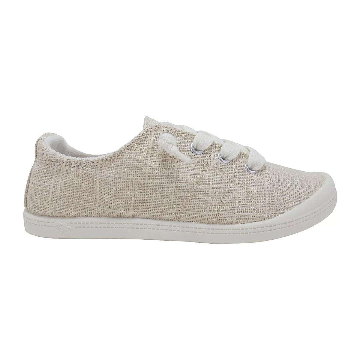 Click here for Womens Jellypop Dallas Fashion Sneakers prices
