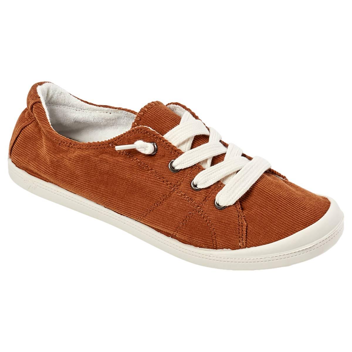 Click here for Womens Jellypop Dallas Corduroy Fashion Sneakers prices