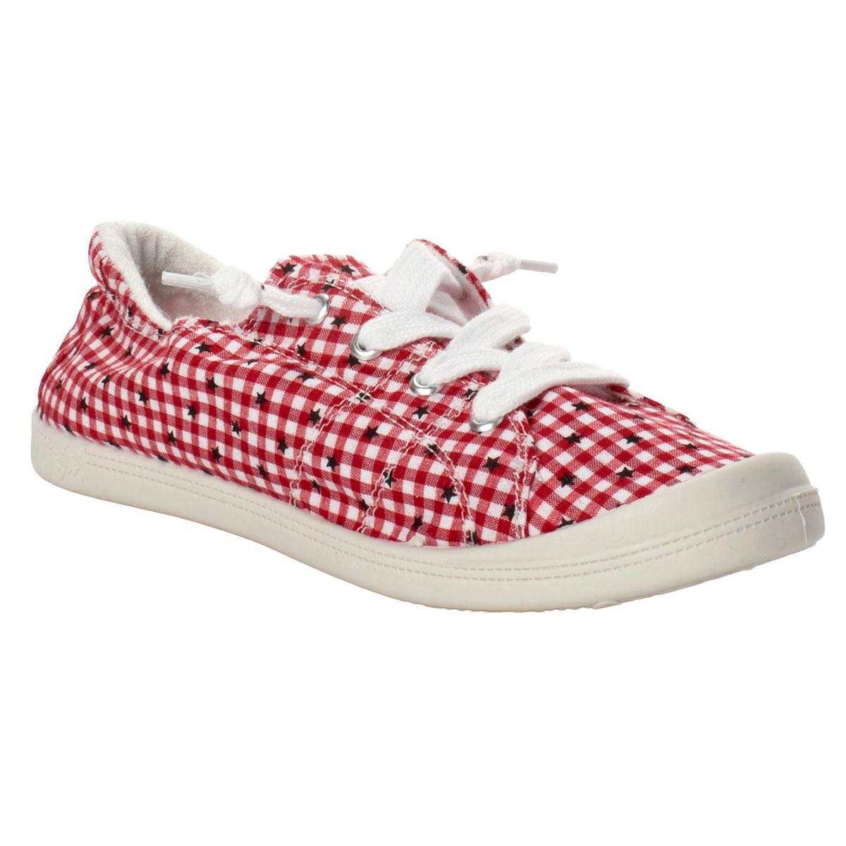 Click here for Womens Jellypop Dallas Fashion Sneakers prices