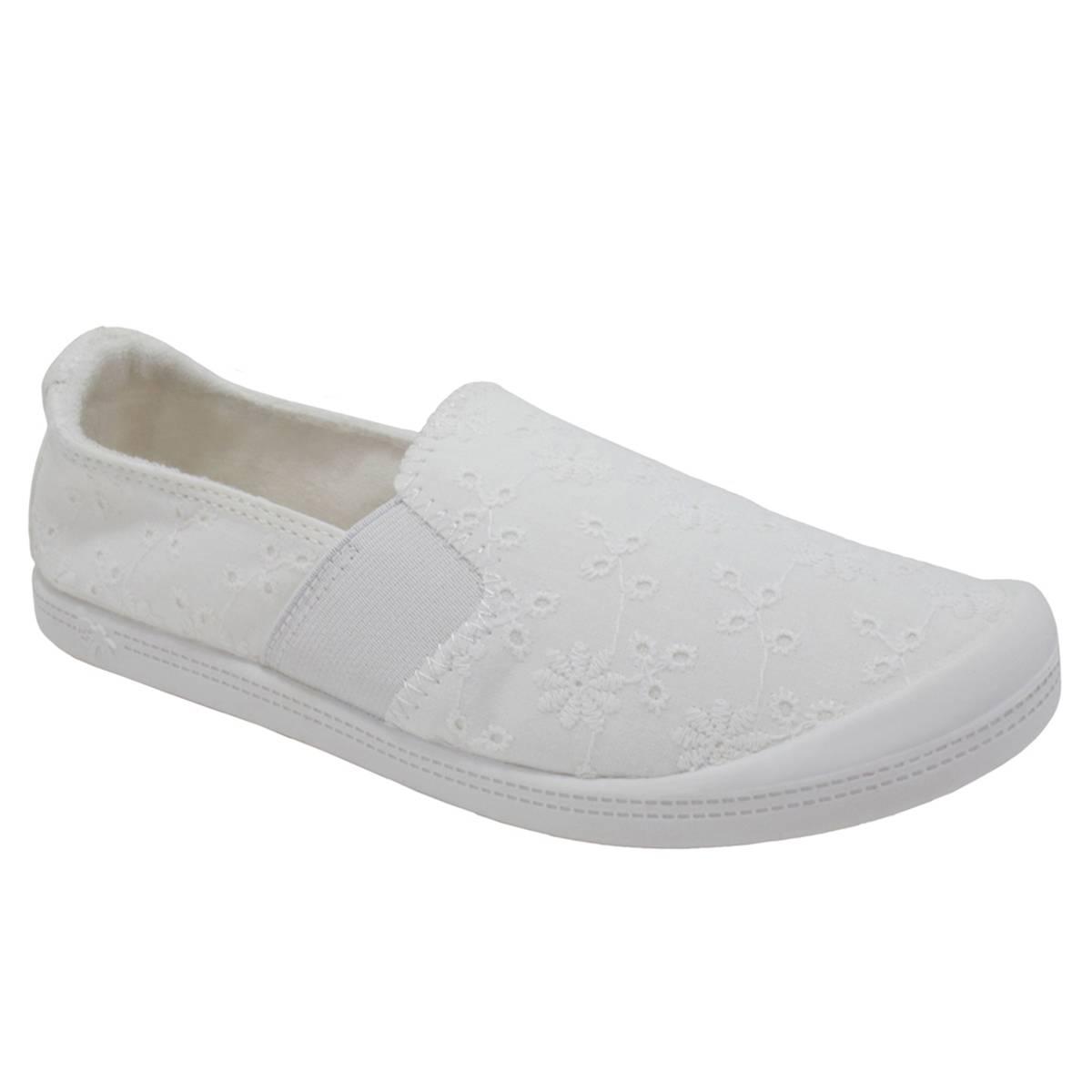 Click here for Womens Jellypop Coney Fashion Sneakers prices