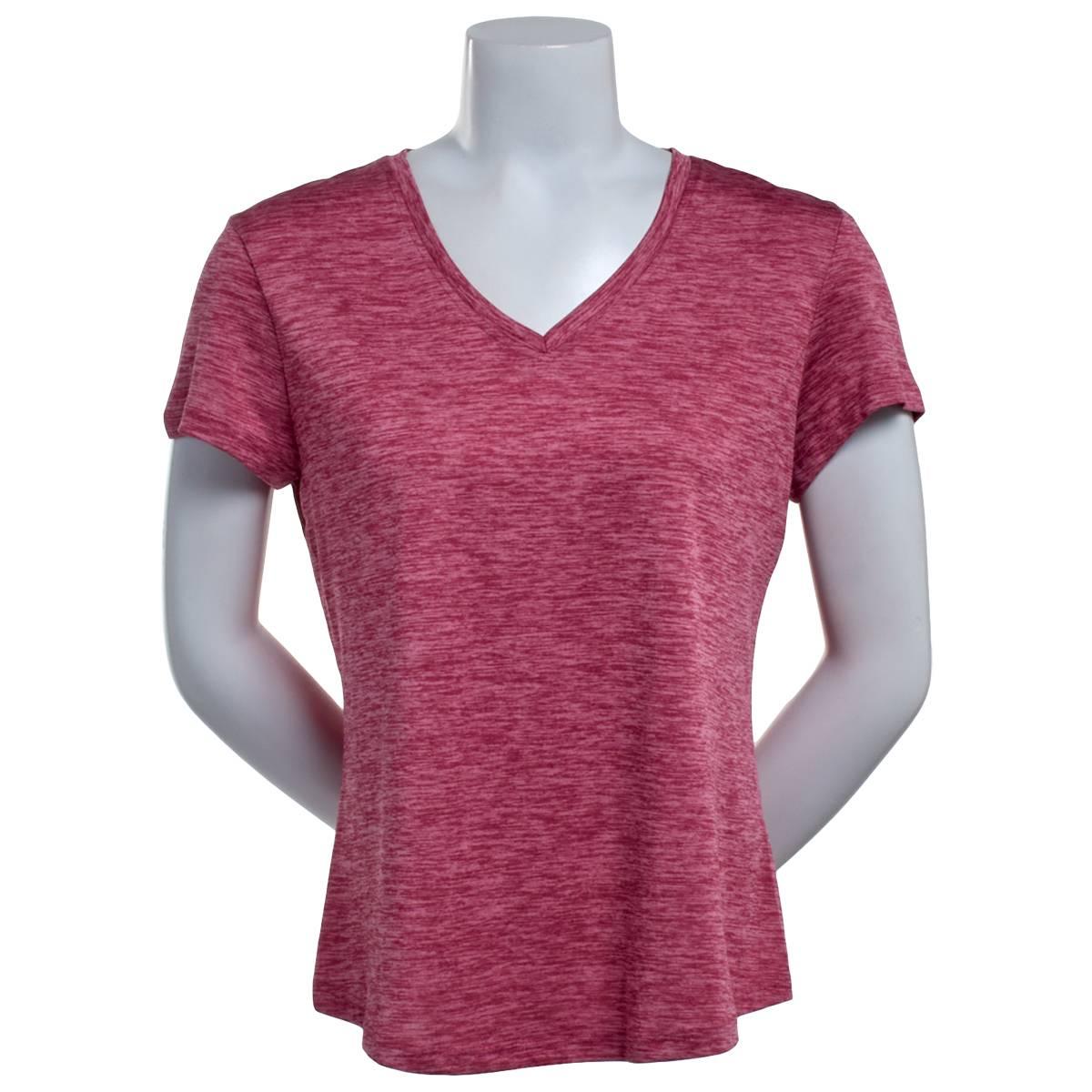 Click here for Womens Bally Apex Tee prices