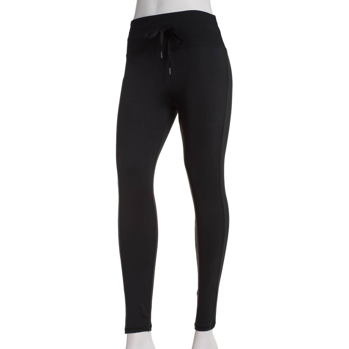 Click here for Womens Bally Fashion Parker Leggings prices