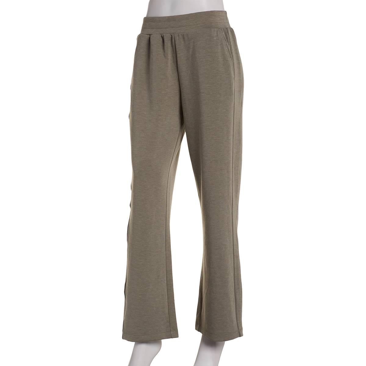 Click here for Womens Bally Ellis Active Pants prices