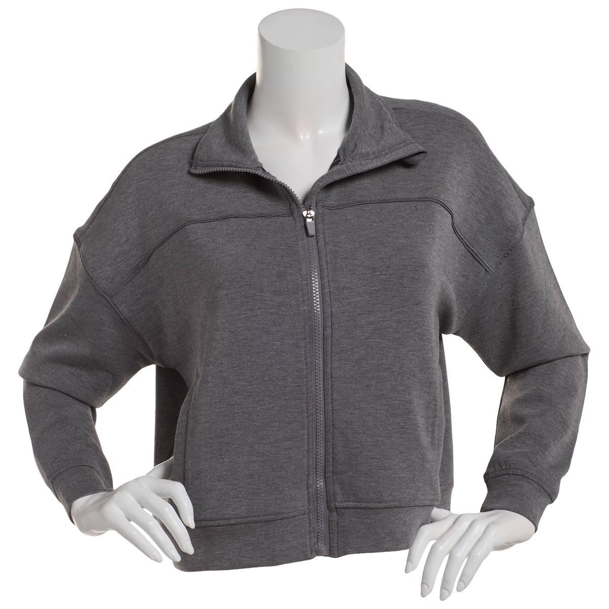 Click here for Womens Bally Ellis Active Jacket prices