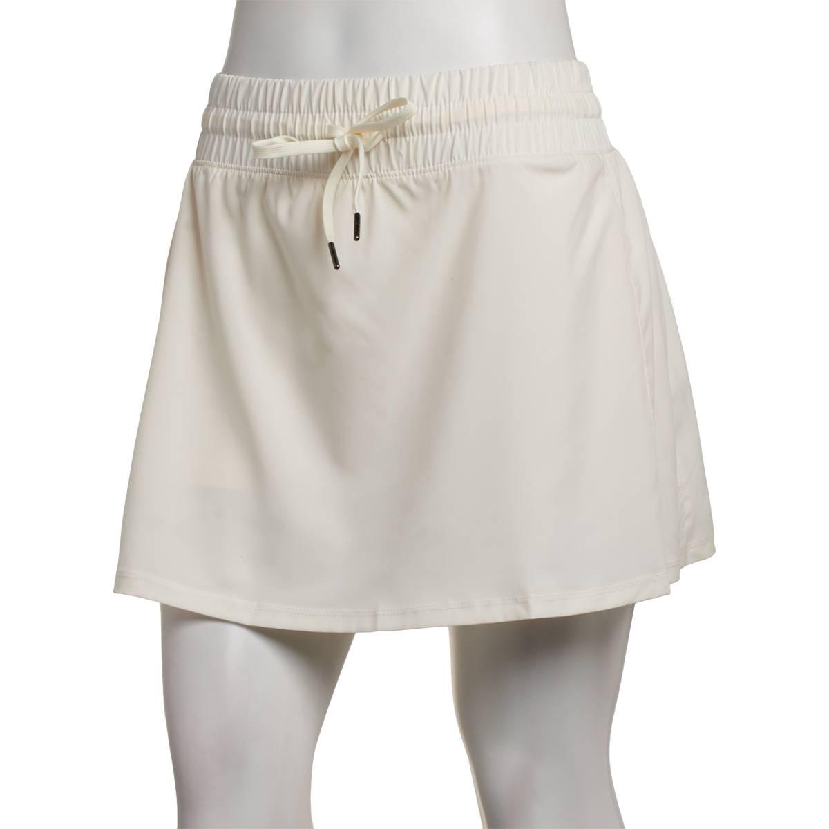 Click here for Womens Bally Aubrey Skort prices