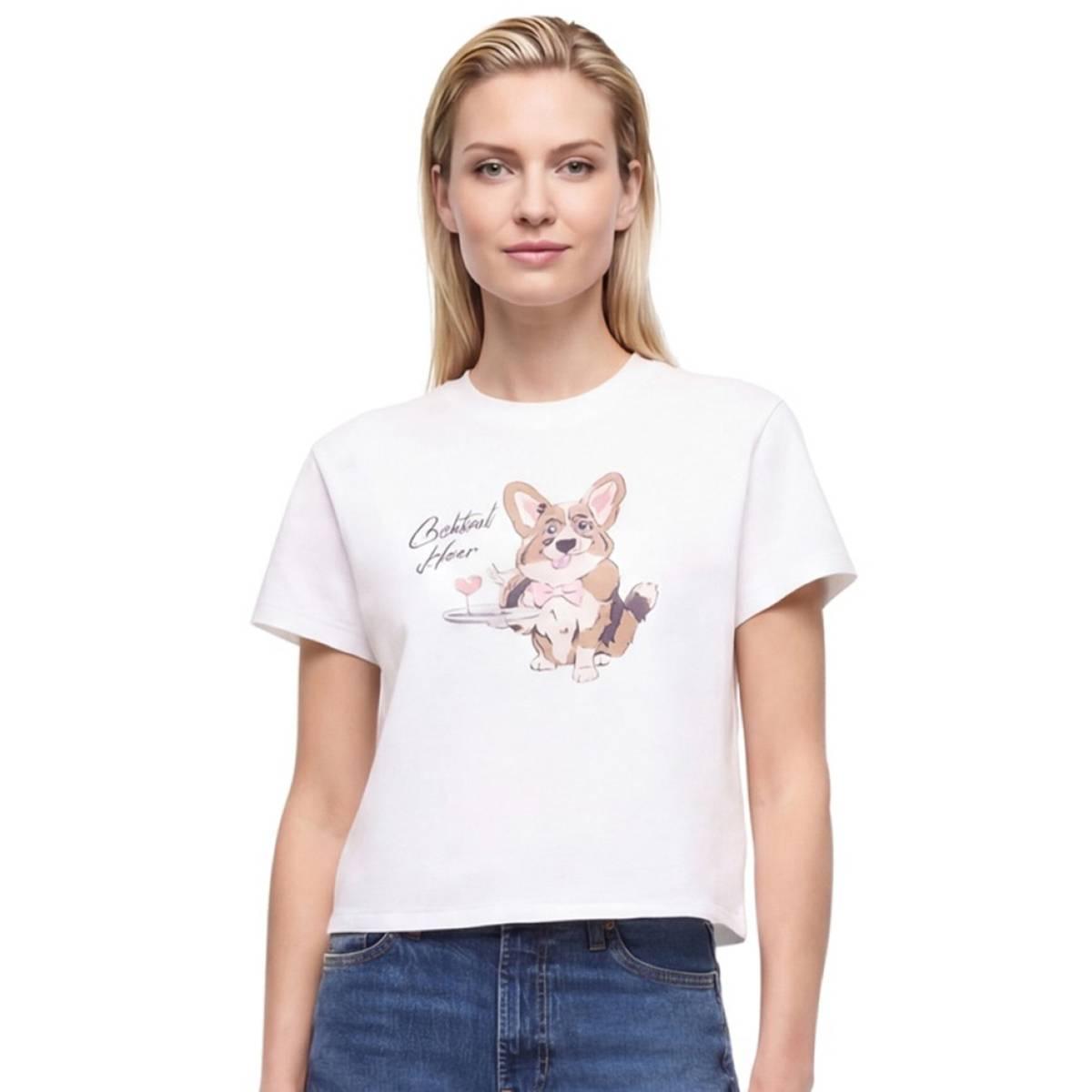 Click here for Womens Wildfox Short Sleeve Cocktail Hour Jamie Gr... prices
