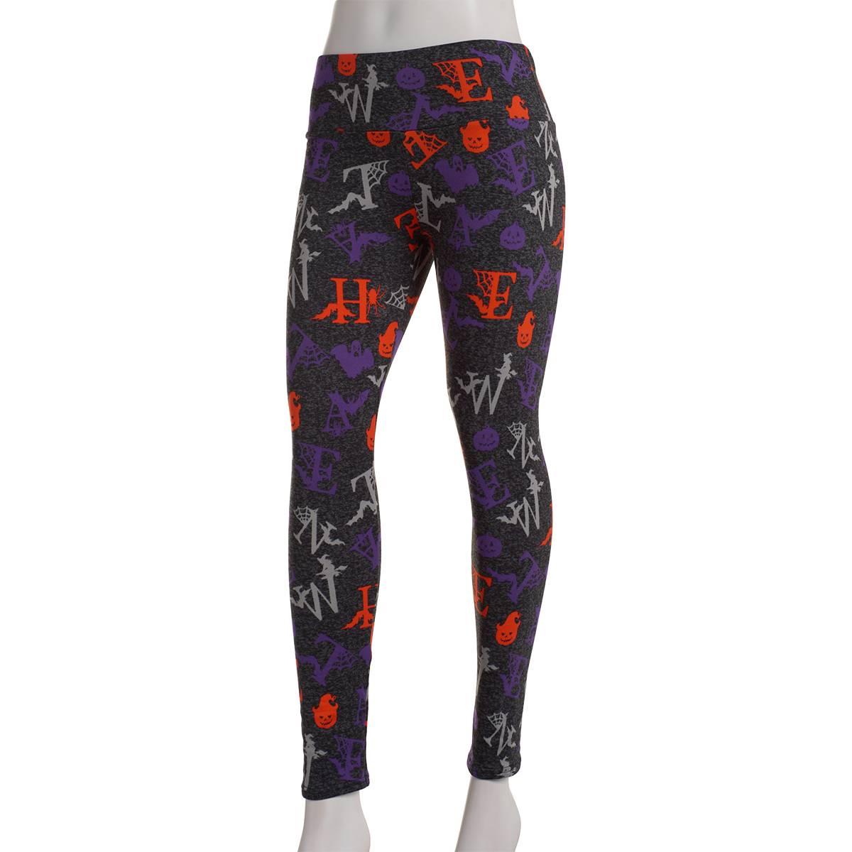Click here for Womens French Laundry Brush Peach Halloween Letter... prices