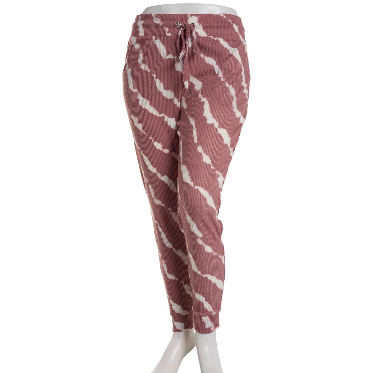 Click here for Plus Size French Laundry Long Length w/Pork Chop P... prices