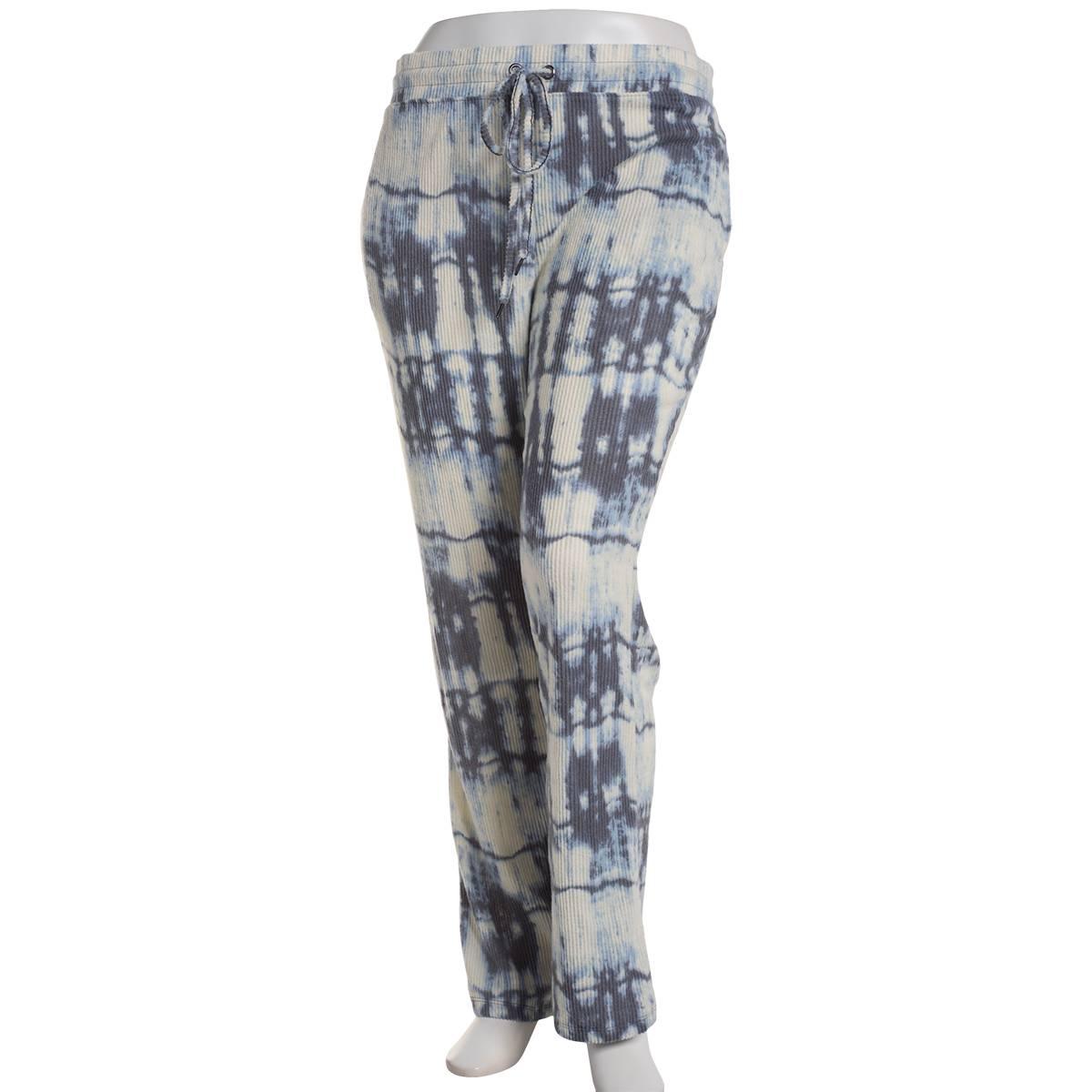 Click here for Plus Size French Laundry Long Length Pull On Strai... prices