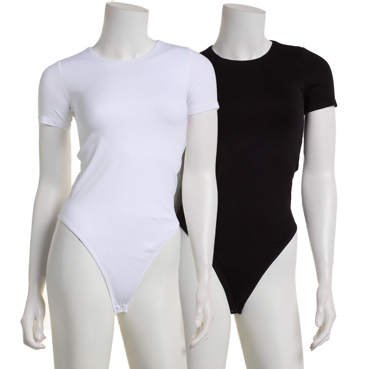 Click here for Juniors Urban Rebel 2pk. Short Sleeve Jersey Crew... prices
