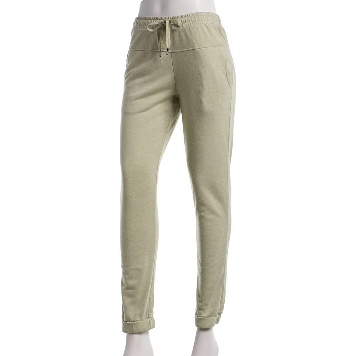 Click here for Womens Harmony & Balance Washed Joggers prices