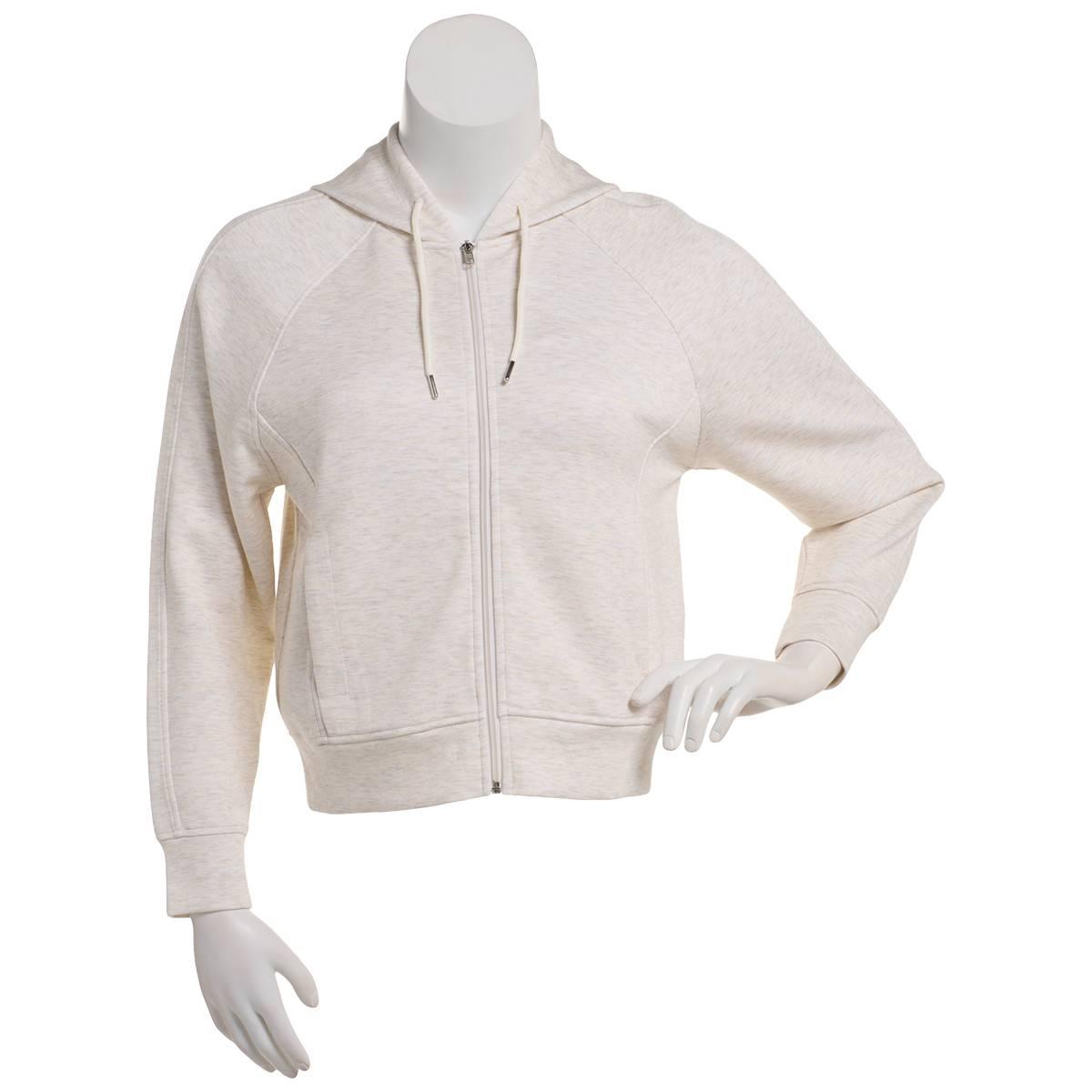 Click here for Womens RBX Hoodie Jacket prices