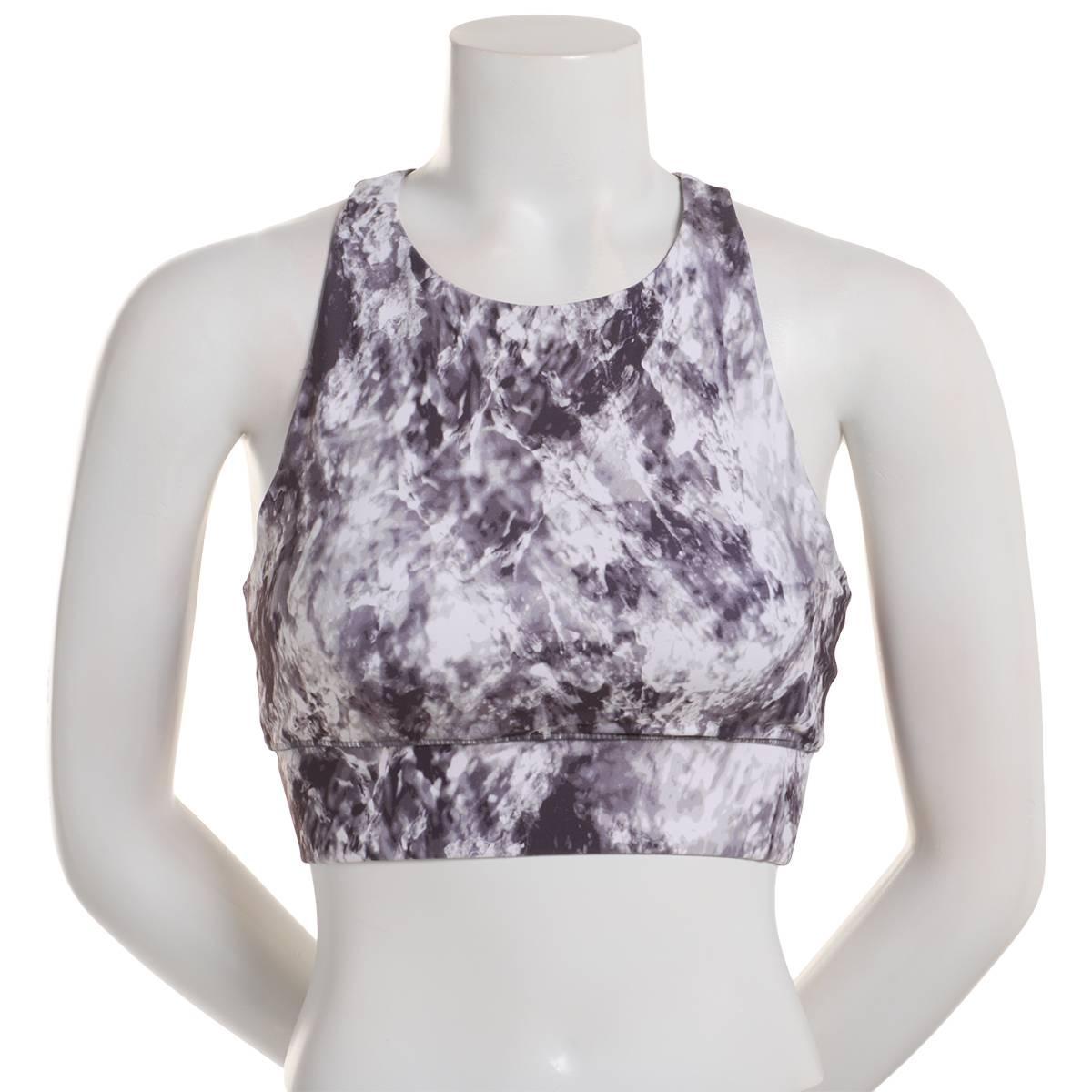 Click here for Womens Spyder Racerback Bra prices
