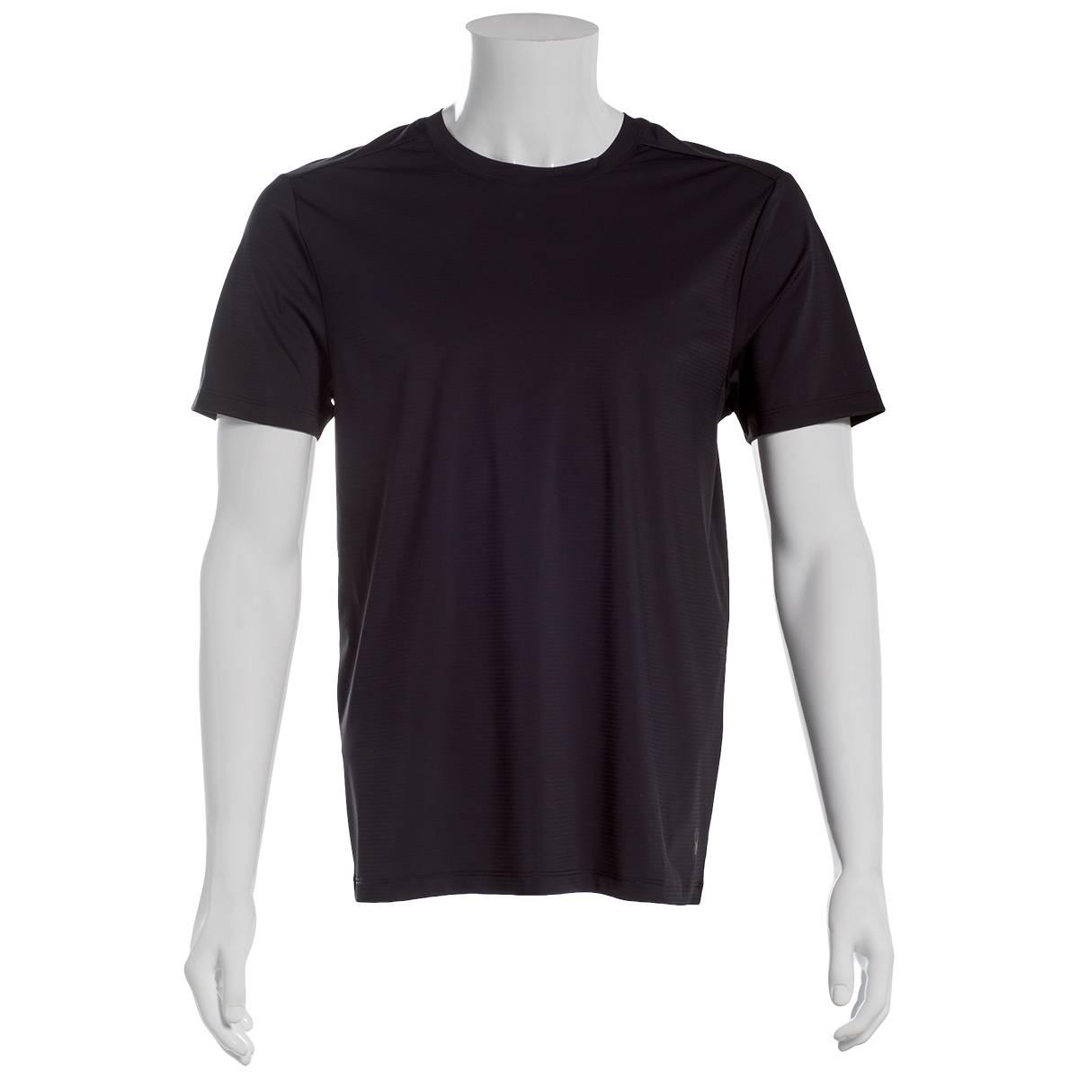 Click here for Mens Spyder Solid Performance Tee prices