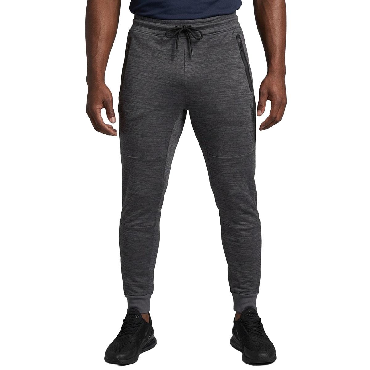 Click here for Mens Spyder Joggers with Zipper Pockets prices