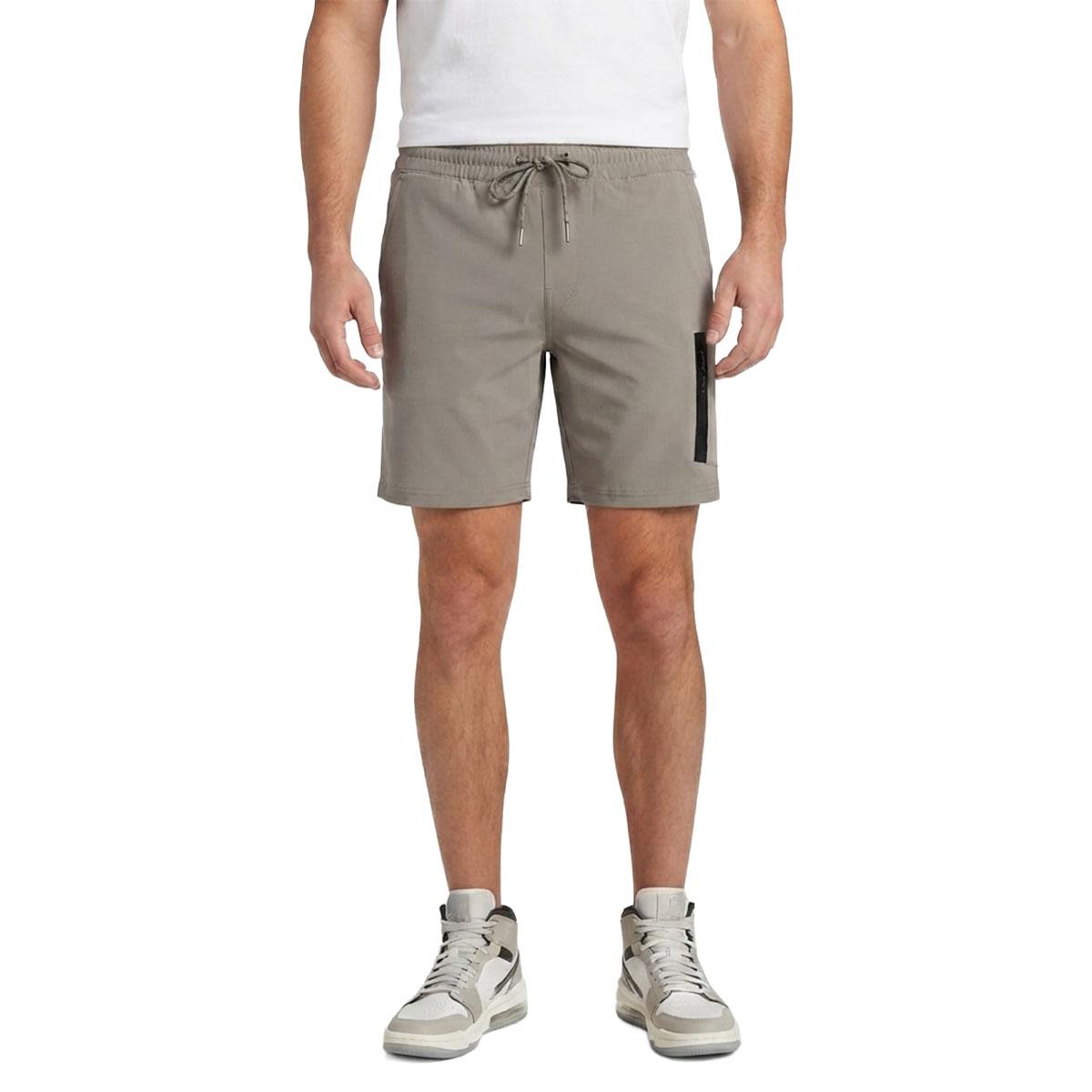 Click here for Mens Avalanche(R) Rip Stop Shorts prices