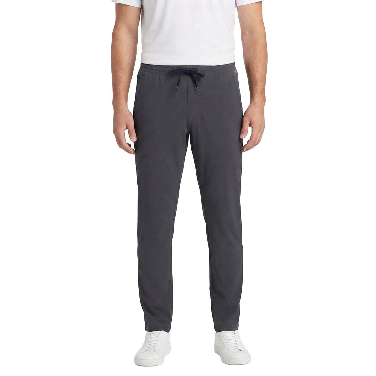 Click here for Mens Avalanche(R) Hi-Density Nylon Joggers prices