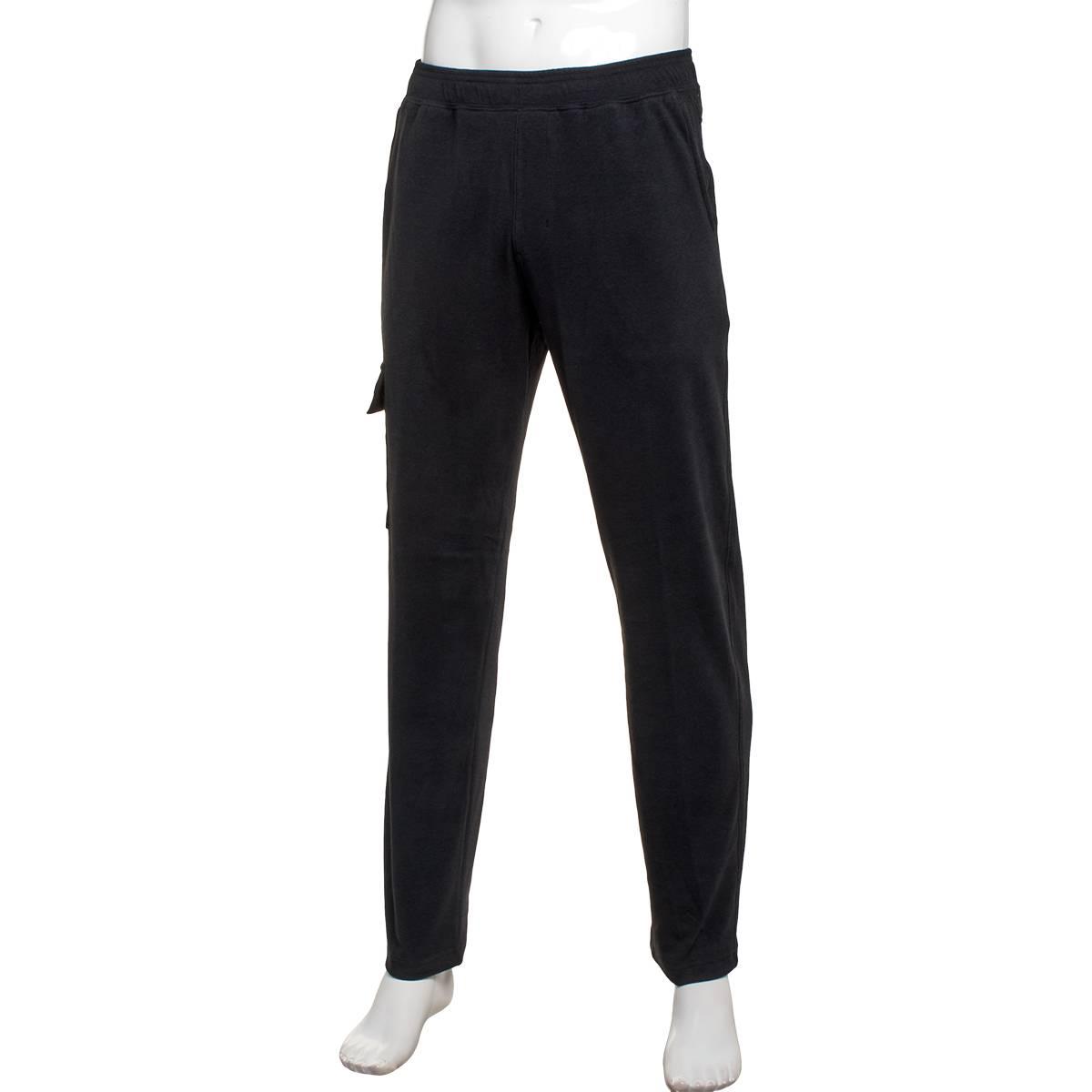 Click here for Mens Avalanche(R) Ultrasoft Fleece Open Bottom Car... prices