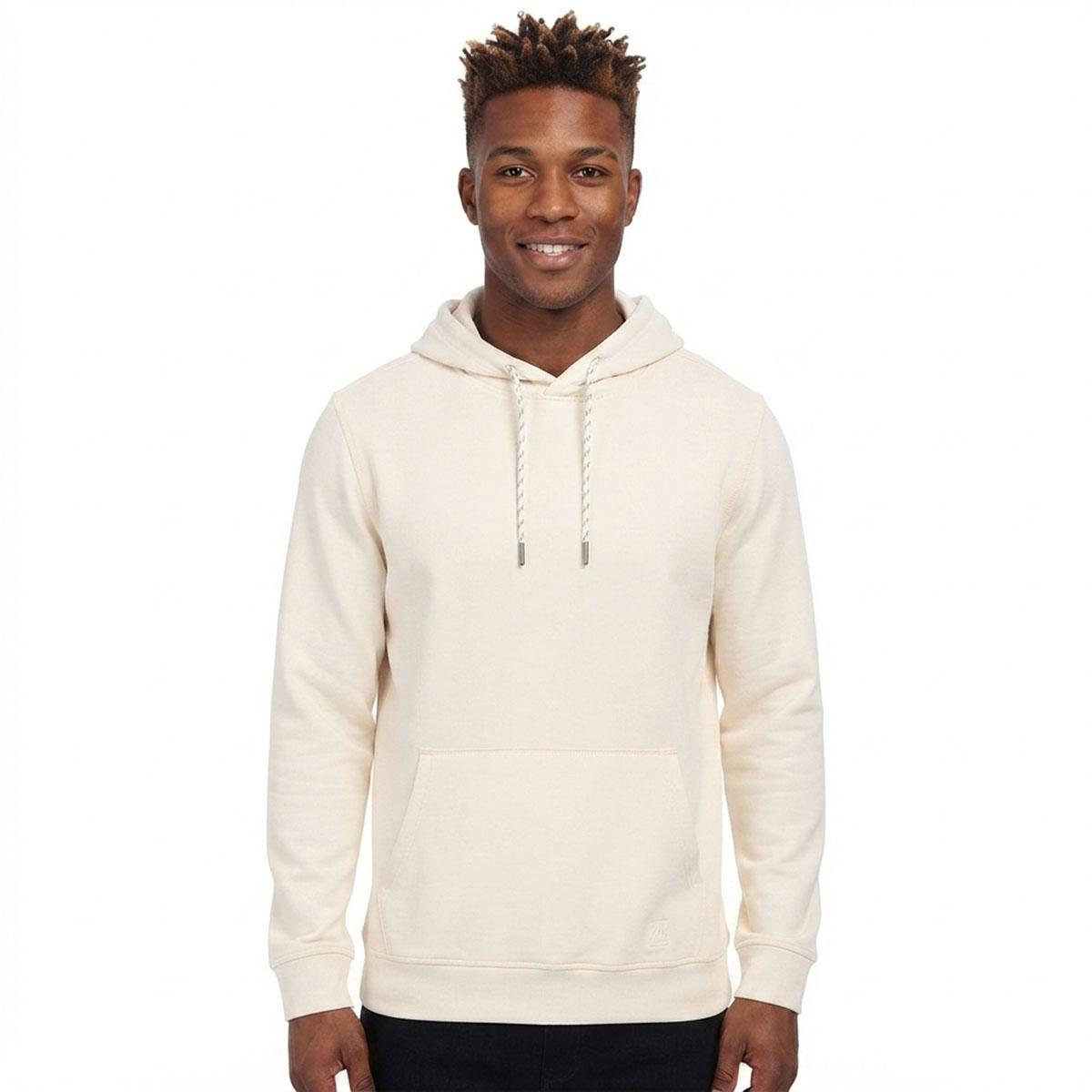 Click here for Mens Avalanche(R) Mini Corduroy Solid Fleece Lined... prices
