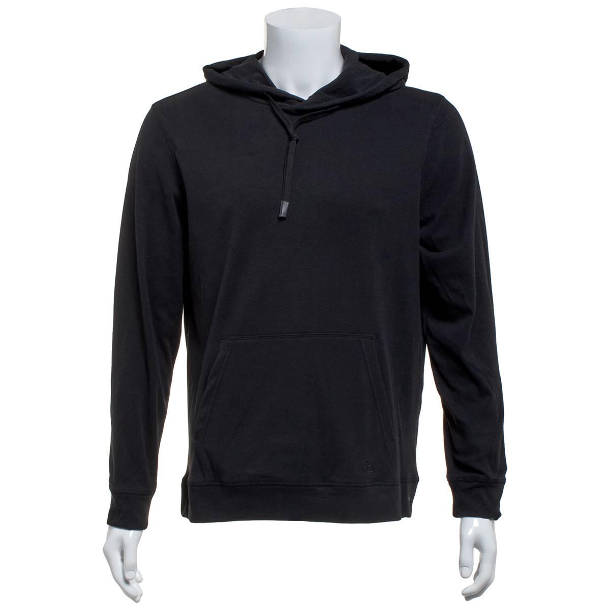 Click here for Mens Avalanche(R) Ultrasoft Fleece Pullover Hoodie prices