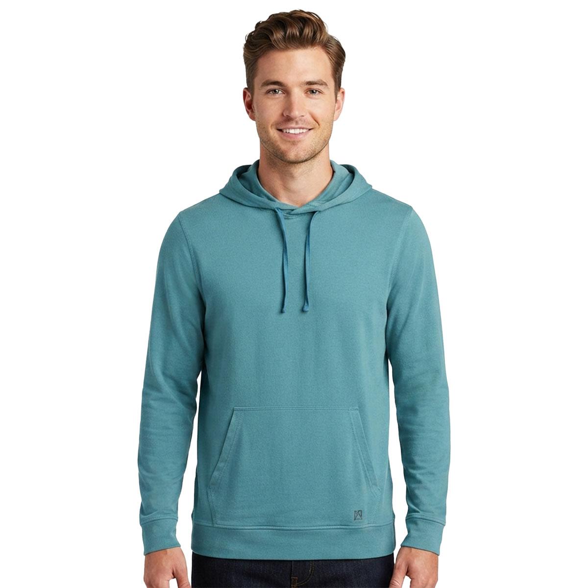Click here for Mens Avalanche(R) Ultrasoft Fleece Pullover Hoodie prices