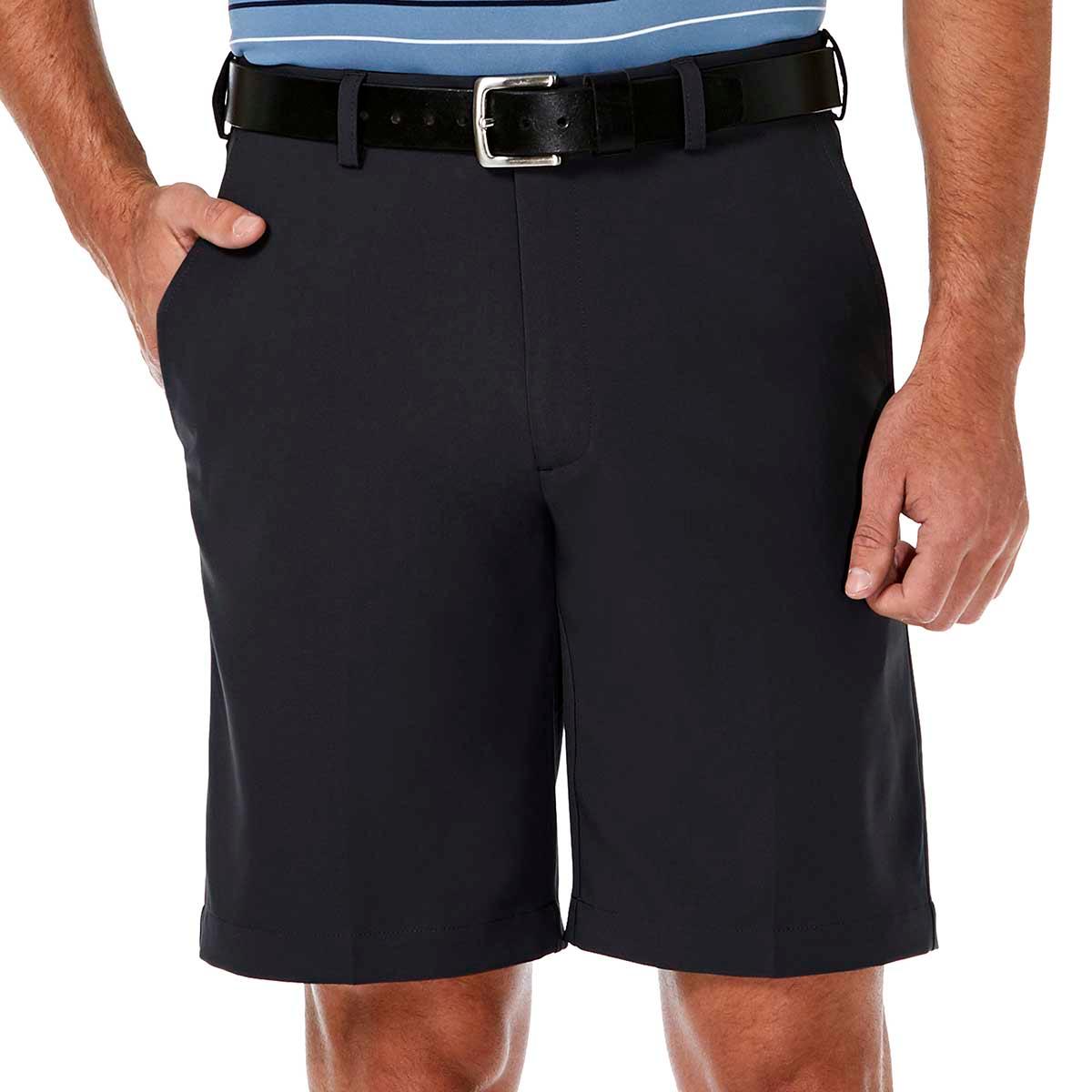 Mens Architect(R) ActiveFlex Performance Shorts