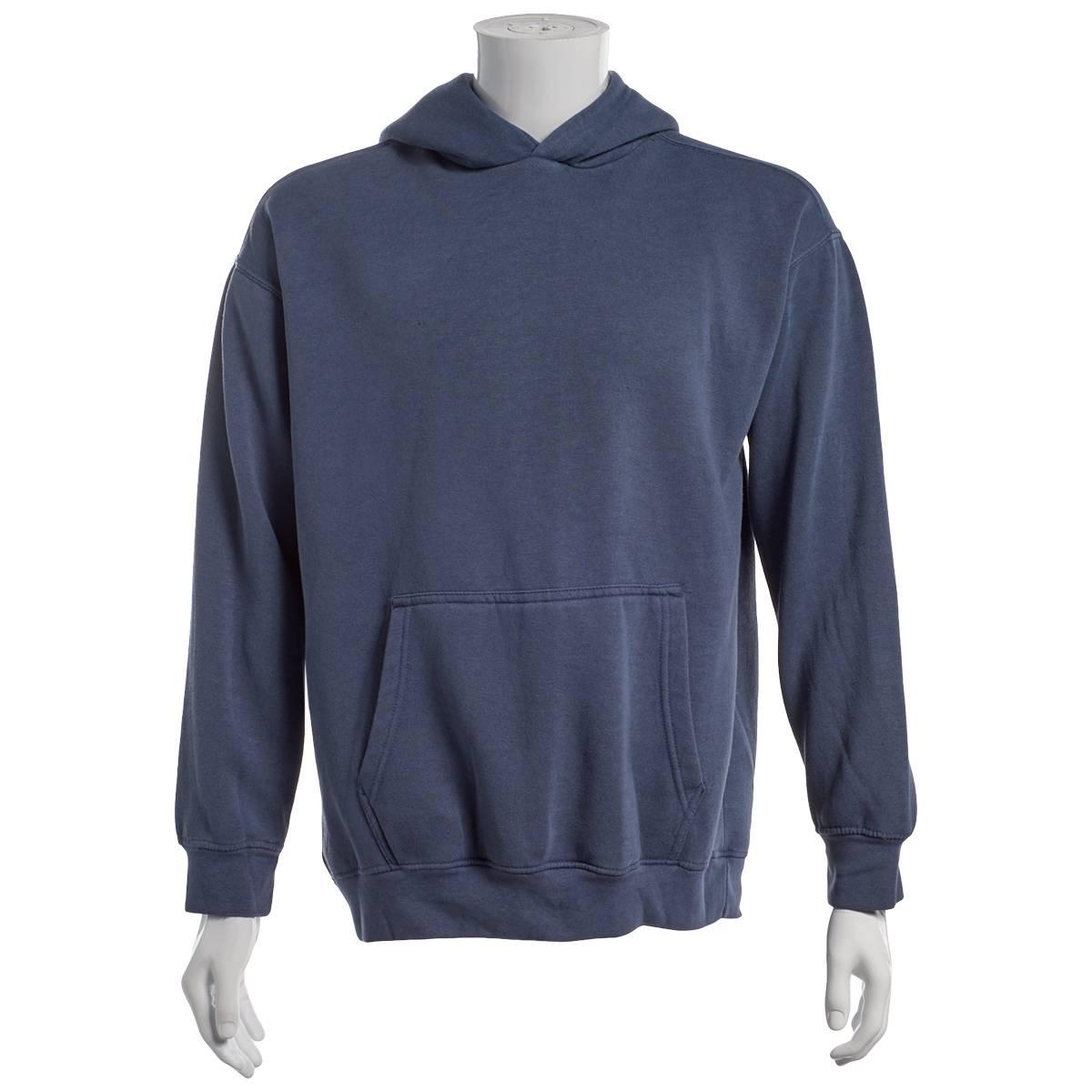 Click here for Young Mens Hollywood Jeans Oversized Mineral-Washe... prices