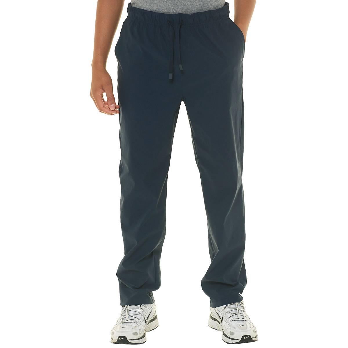 Click here for Young Mens Architect(R) Jean Co. Active Flex Pull... prices