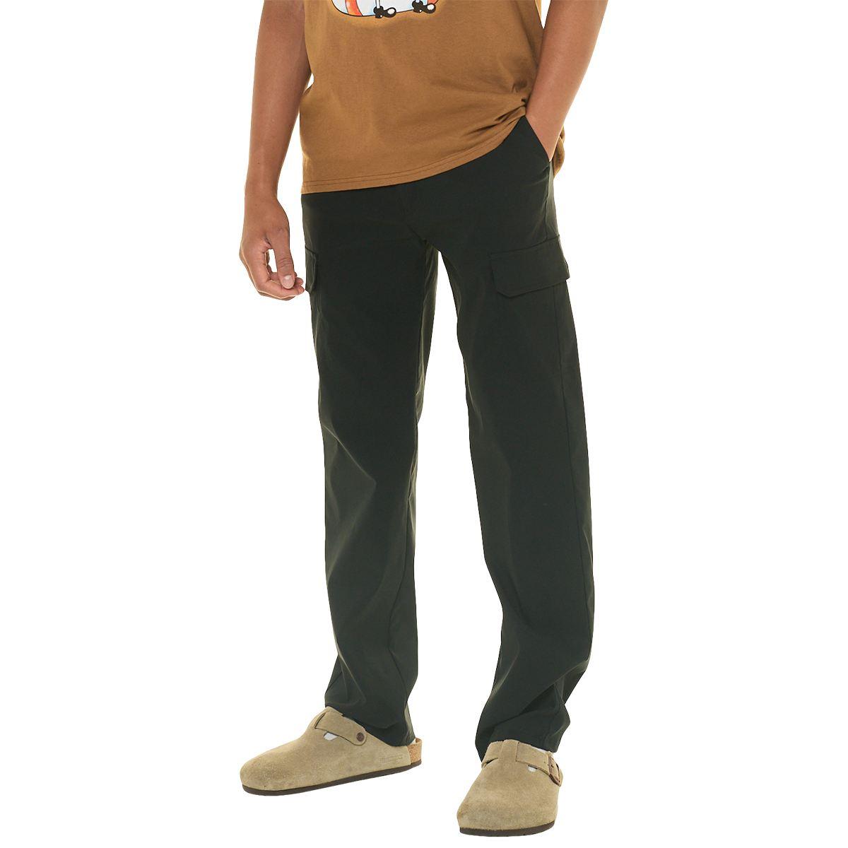 Click here for Young Mens Architect Active Flex Cargo Tech Pants prices